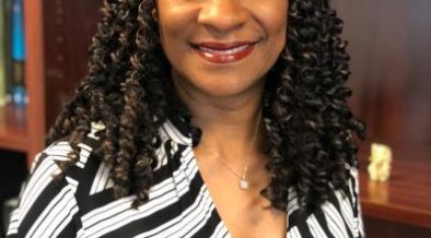 Cobb County manager celebrates first anniversary - SPOTLIGHT South Cobb ...