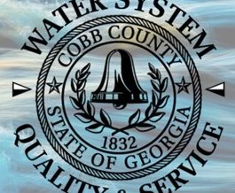 Cobb Commission Votes to Hike Water Rates - SPOTLIGHT South Cobb News