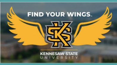 Kennesaw State establishes doctoral degree program in computer science ...