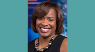 Fox 5 News reporter Aungelique Proctor returns on air after battle with ...