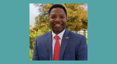 Former Georgia Governor Roy Barnes Endorses Michael Owens for Mayor of ...