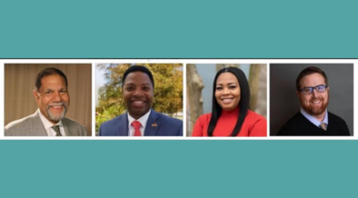 SPOTLIGHT Q and A with candidates for Mayor of Mableton – SPOTLIGHT ...