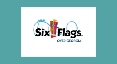Six Flags Over Georgia to extend operating hours for spring break ...