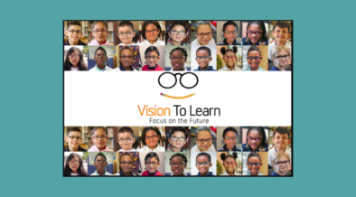 New Dates added for Vision to Learn at South Cobb Library and other ...