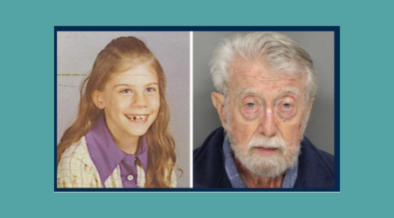 1975 cold case murder from Pennsylvania leads to Cobb Minister’s arrest ...