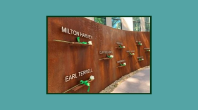 Remembering and honoring the Atlanta Child Murders - SPOTLIGHT South ...
