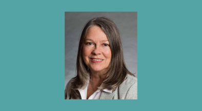 Candidate Q and A with Smyrna City Council Ward 5 Candidate Susan ...