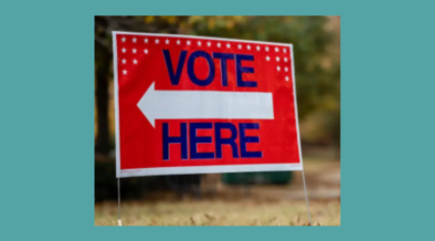 Presidential Primary early voting underway in Cobb, across Georgia ...