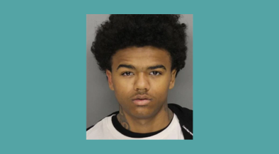 Teen suspect arrested in shooting at McEachern High School - SPOTLIGHT ...