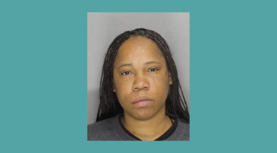 Atlanta woman accused of stabbing man in Marietta - SPOTLIGHT South ...