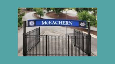 Victim in McEachern High shooting accused of being involved, now facing ...