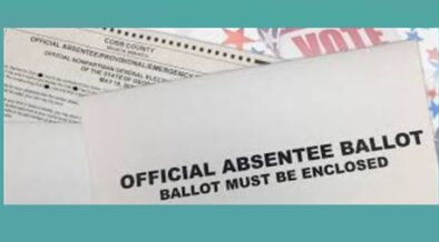 BREAKING NEWS: Georgia Supreme Court rules that Cobb County's 3000 ...