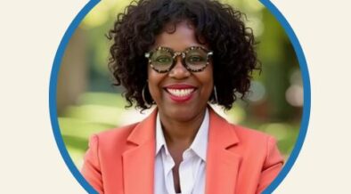 Democratic Municipal Officials Endorse Cassandra Brown for Mableton ...