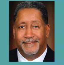 DeKalb Elections Board Disqualifies Former Stonecrest Mayor Jason Lary ...