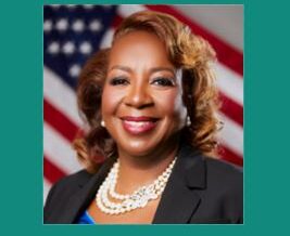 Fairburn Councilwoman Impeached Following Ethics Investigation ...
