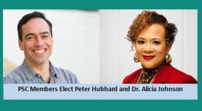 Rate Hikes and Energy Costs Drive Rare Democratic Wins in Georgia PSC ...