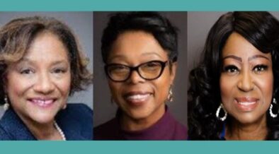 Georgia Loses Two Democratic State Lawmakers Days Into New Year Ahead ...
